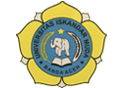 Beranda - Universitas Iskandar Muda